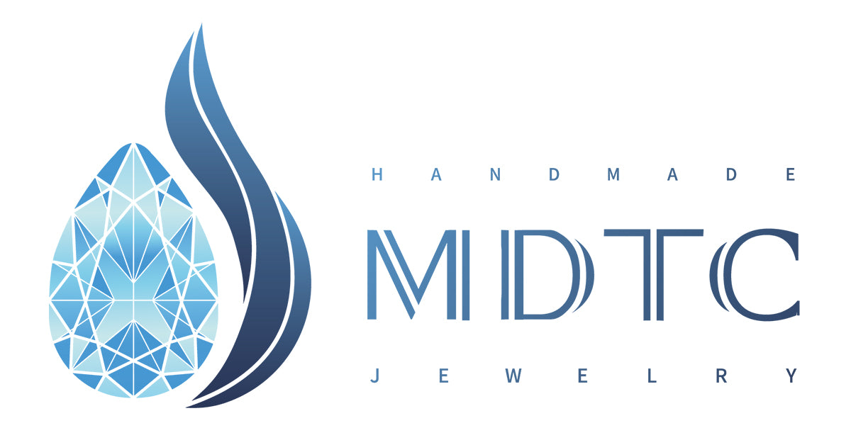MDTC Jewelry